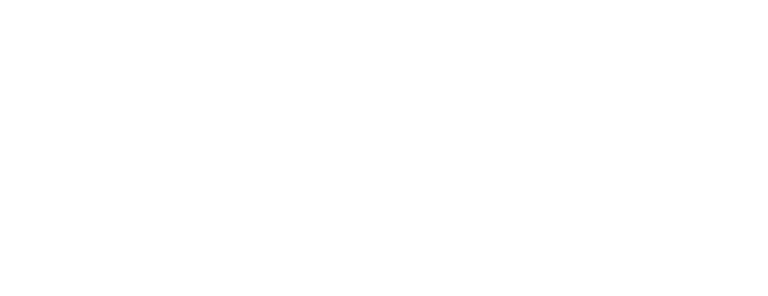 New and Second Hand Electronics Store in Singapore | Tradezone