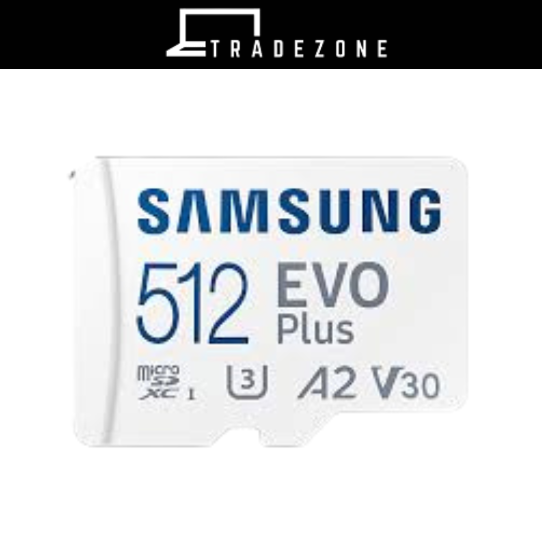 New and Second Hand Electronics Store in Singapore | Tradezone