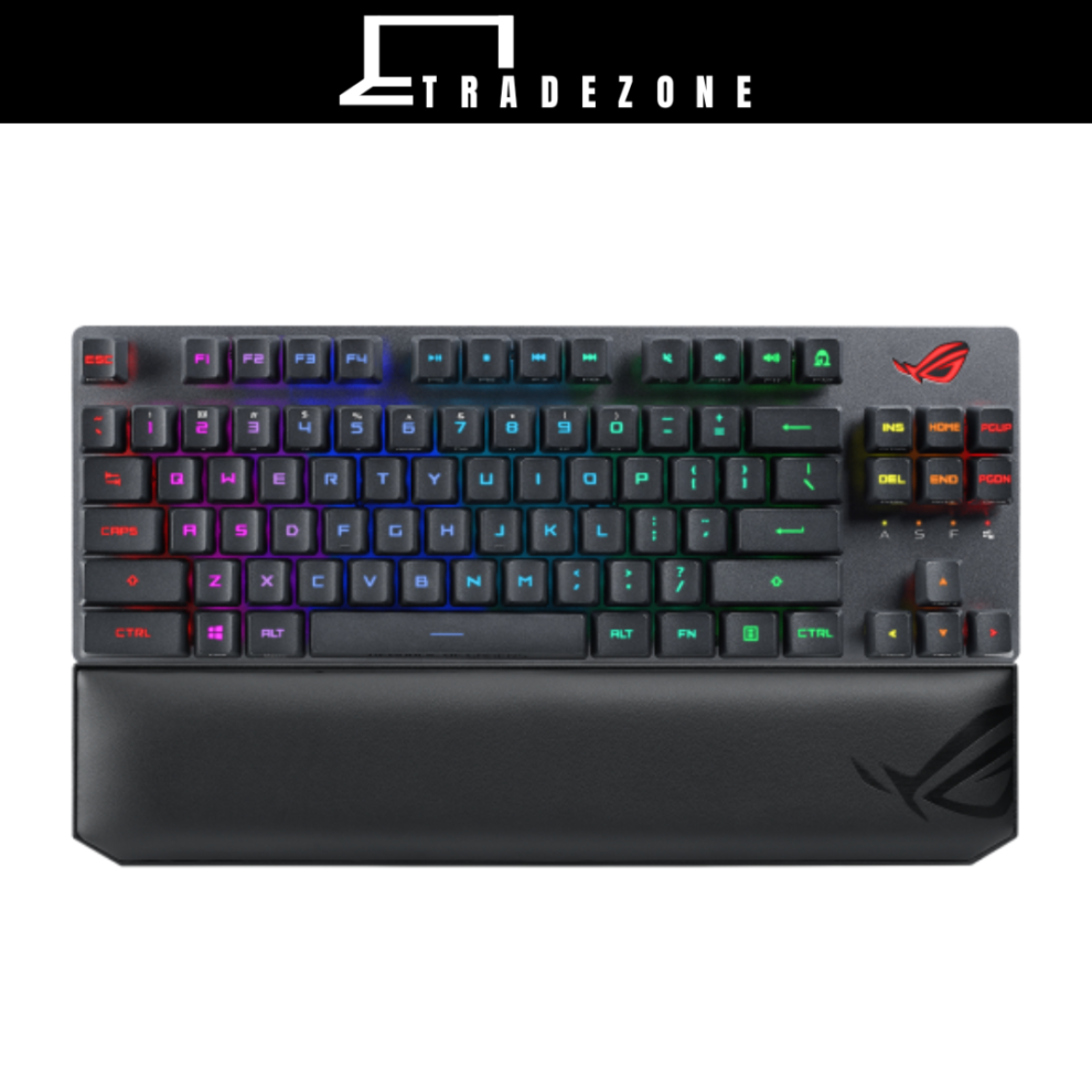 New and Second Hand Electronics Store in Singapore | Tradezone